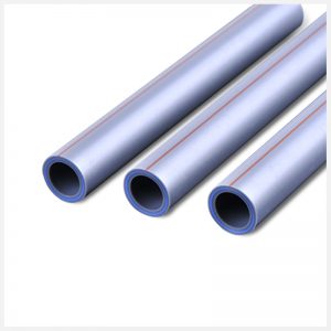 JXNF-βPPR管道 – 军星管业